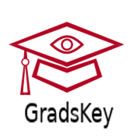 GradsKey Events